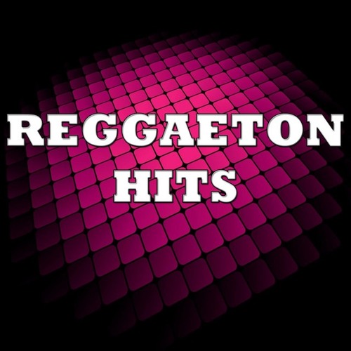 Stream Reggaeton Mix 2022 by dj kevin. | Listen online for free on ... Stream Reggaeton Mix 2022 by dj kevin. | Listen online for free on ...