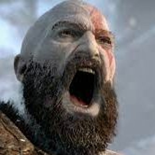 Stream rahhh by alt! ft kratos by Yusuke1_ | Listen online for free on ...