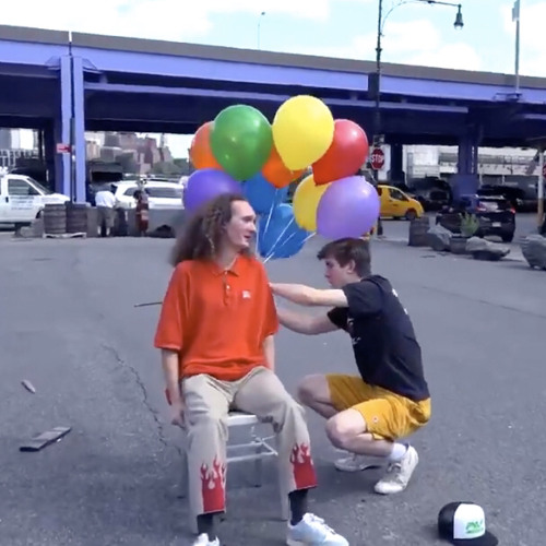 Stream What’s It Gonna Take by ashley criswell | Listen online for free ...