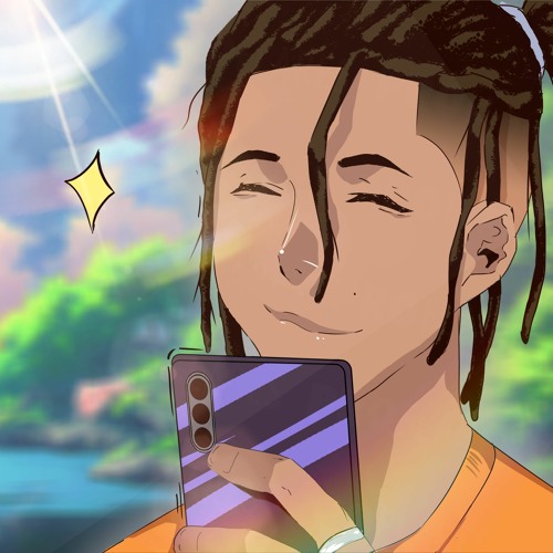 Stream Love Letters by Taiyo | Listen online for free on SoundCloud