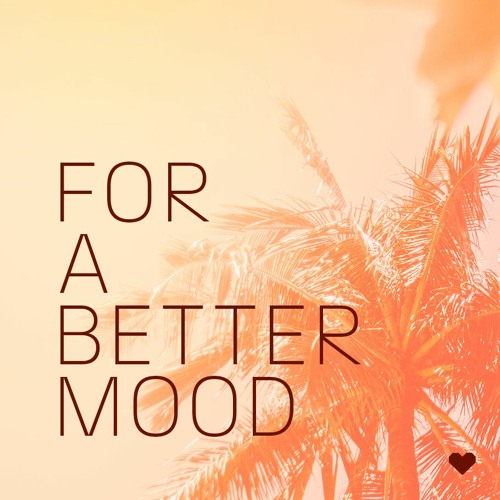 Stream NWM aka DON T. KNOW | Listen to For a better mood playlist ...