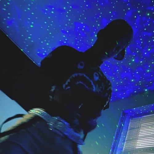 Stream Lil Hardy X Getwatxhuwannt - 10 Band Jugg by HavinYaHoe | Listen ...