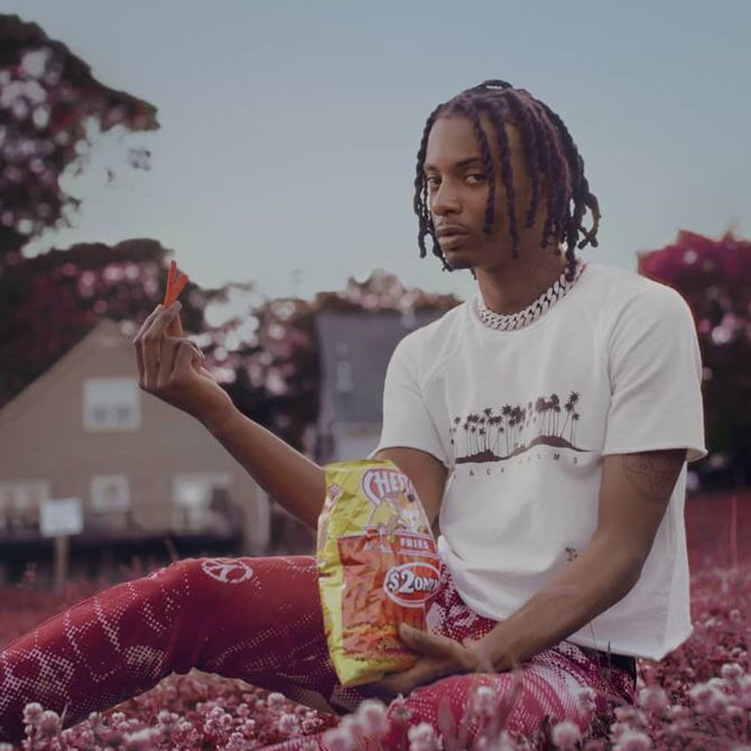 Stream playboi carti - 7AM ( slowed&reverb / instrumental ) by lvg ...