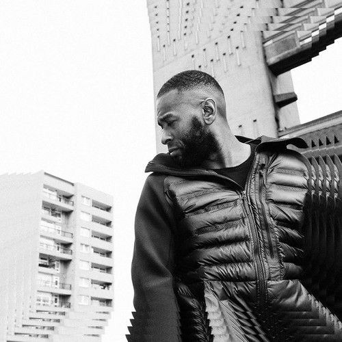 Stream Flow Dan - Grime Remix (Beat by MadMood) by MadMood | Listen ...