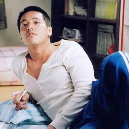 Stream 백수(prod. anti social kid) by Quizin da answer | Listen online ...