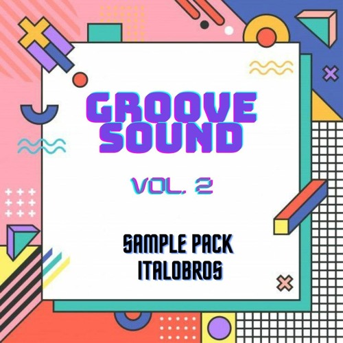 Stream ItaloBros - Groove Sound Vol. 2 by ItaloBros | Listen online for ...