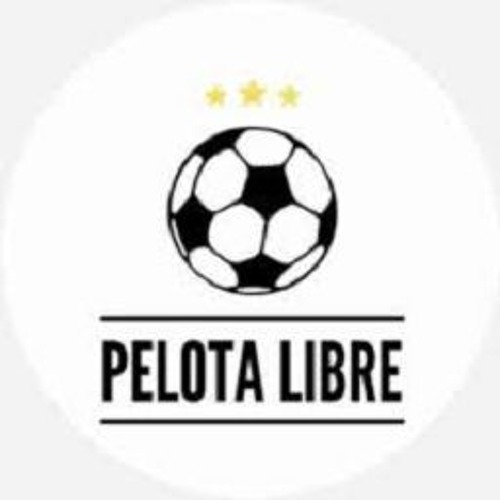 Stream Pelota Libre TV APK 3.0 Descargar gratis para Android 2024 by Juanma | Listen online for ...