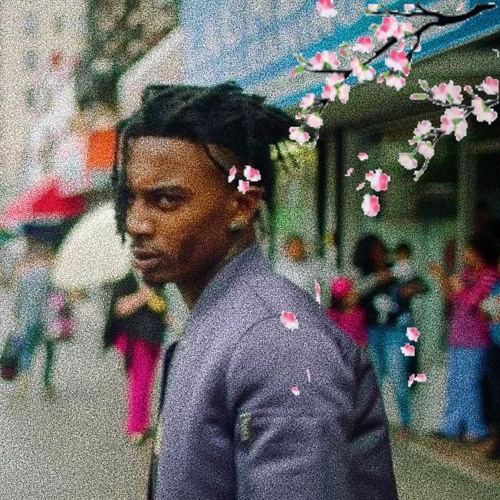 Stream Playboi Carti - Magnolia (Lofi Remix) by Floating The World ...