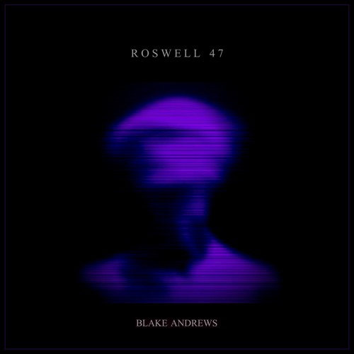 Stream Psychology by Blake Andrews | Listen online for free on SoundCloud Stream Psychology by Blake Andrews | Listen online for free on SoundCloud