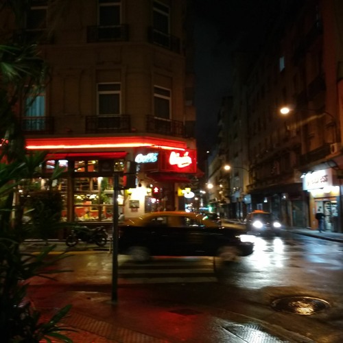 Stream Unk. Test 1 by idkl | Listen online for free on SoundCloud