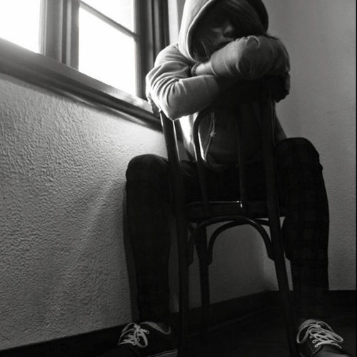 Stream King Quice - Never Broke Again Remix by King Quice | Listen ...