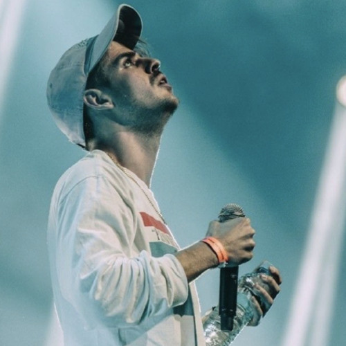 Peladura conformidad sirena taco hemingway gdybyś nie istniała Rascacielos Derritiendo naranja