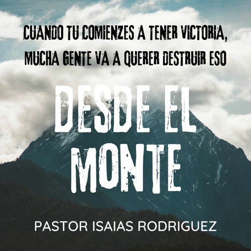 Stream Cuando Tu Empiezes a Tener Victoria, Mucha Gente Va Querer ...