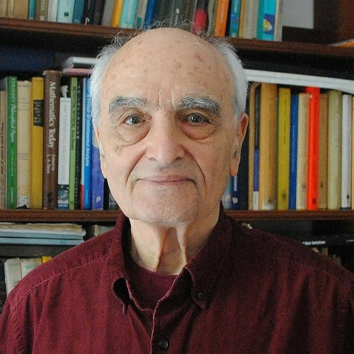 Stream Moshe Machover - The War in Gaza by Communist Forum | Listen ...