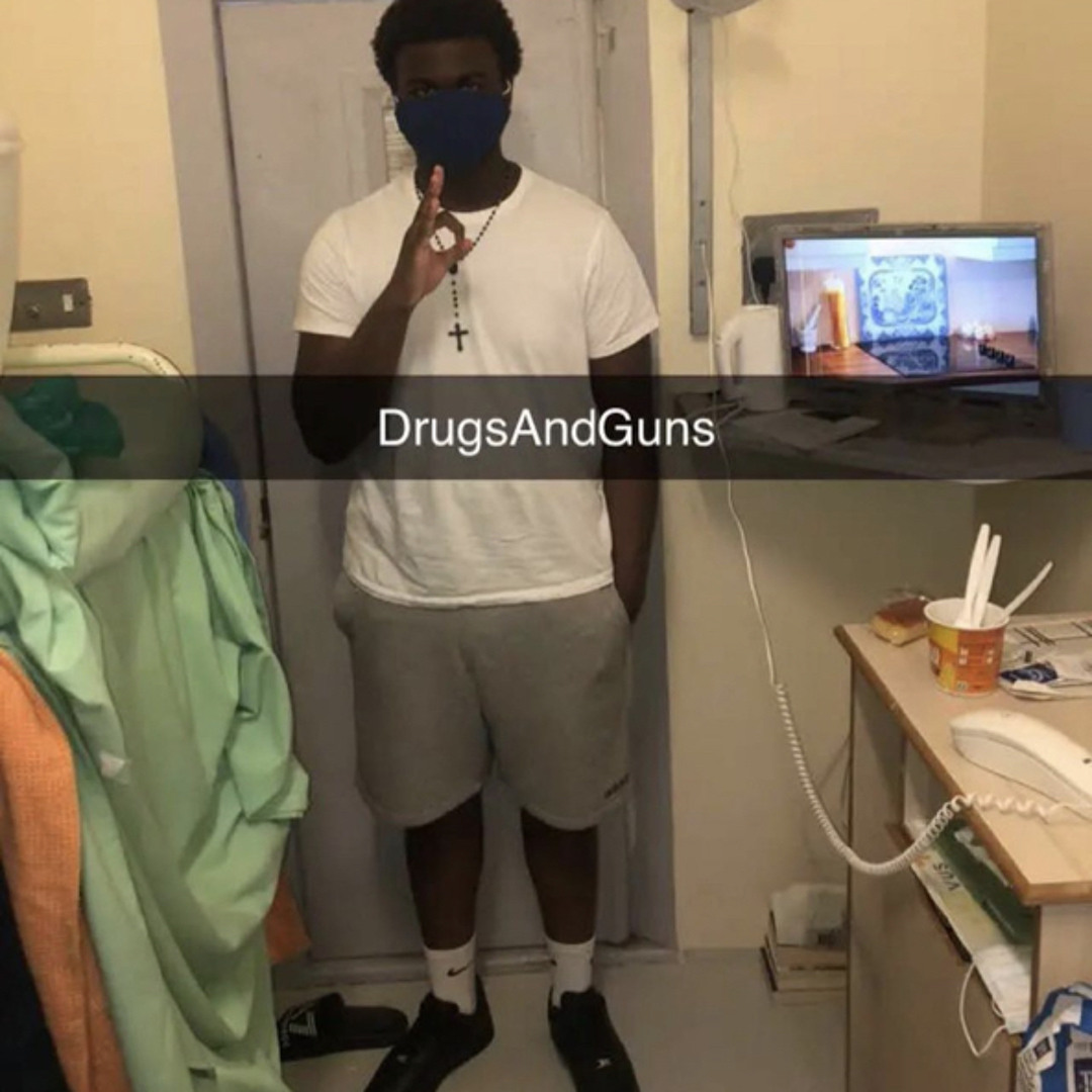 Stream J Sina - BUKU by J Sina CEO | Listen online for free on SoundCloud