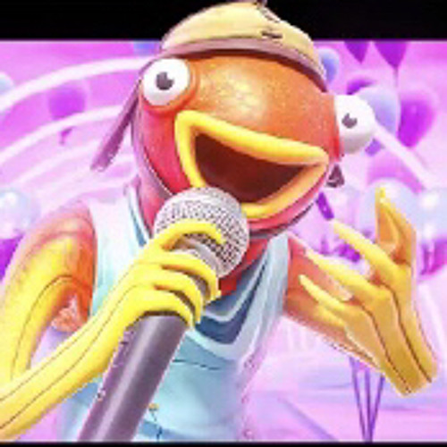 Stream Tiko - Stressed Out by NikooaH | Listen online for free on ...