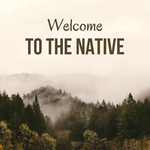 Stream Welcome to the Native by Huiarangi Rangihau | Listen online for ...