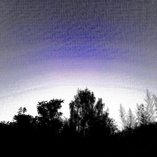 Stream Relay by Xavleg | Listen online for free on SoundCloud