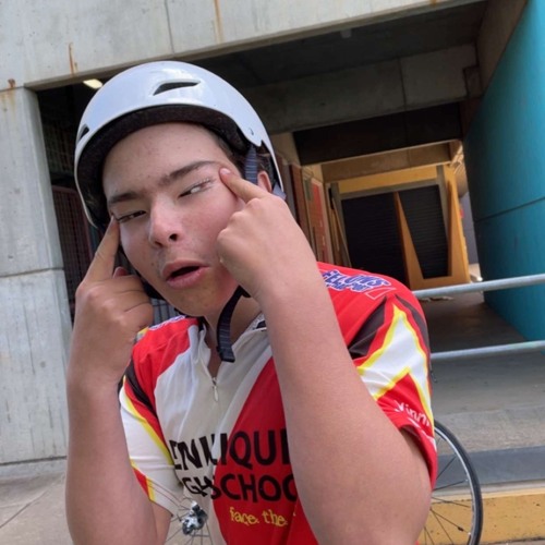 Stream harry nolan | Listen to Harry playlist online for free on SoundCloud