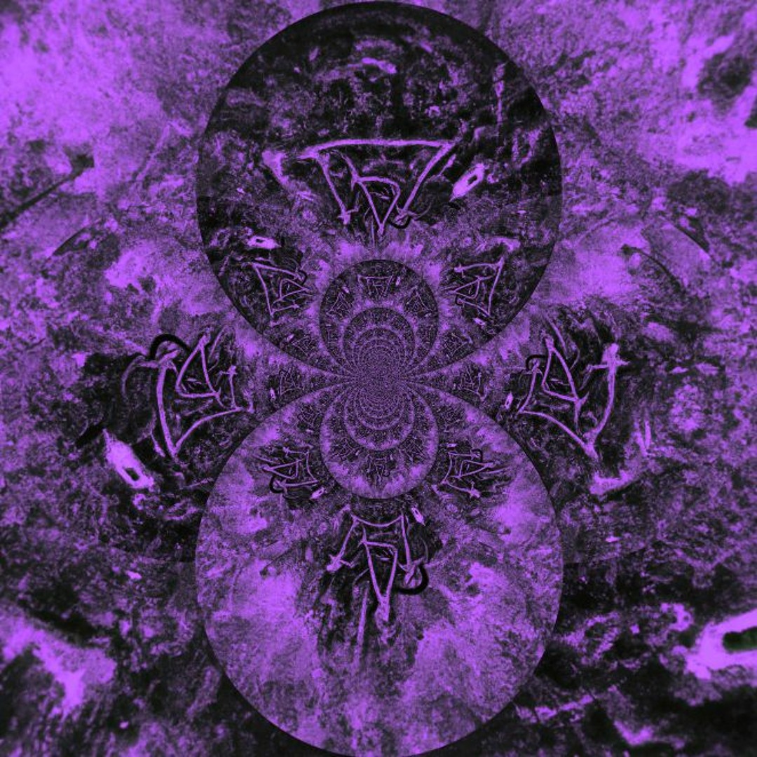 Stream Death's Veil (SPOTIFY: WATERGUN COLLECTIVE) by ovg! | Listen ...