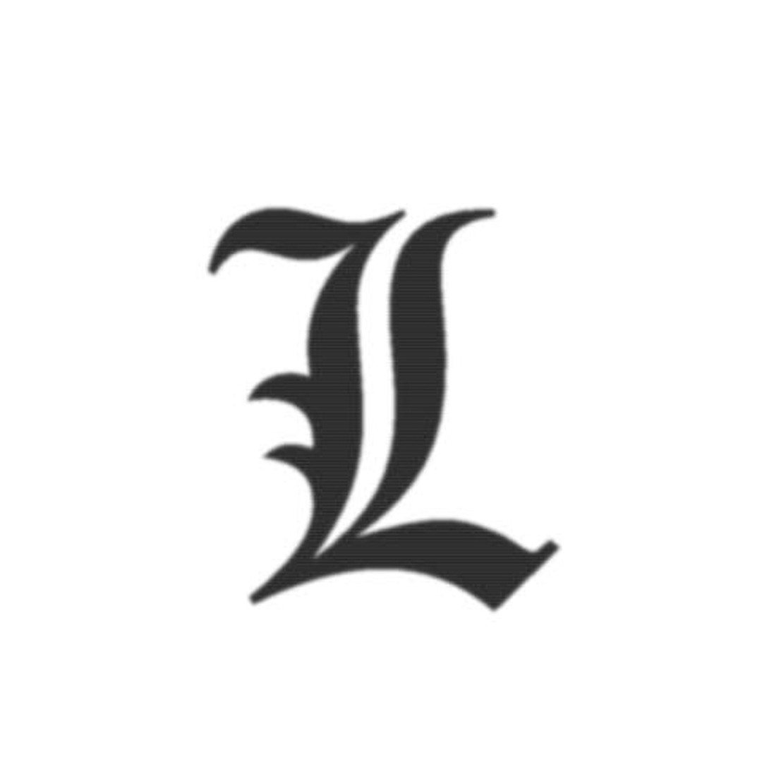 Stream Death Note L theme song by mr.chroma0.1 | Listen online for free ...