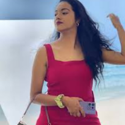 Stream Download Full Shruthi Narayanan Viral Leaked Video Tamil Actress 1861