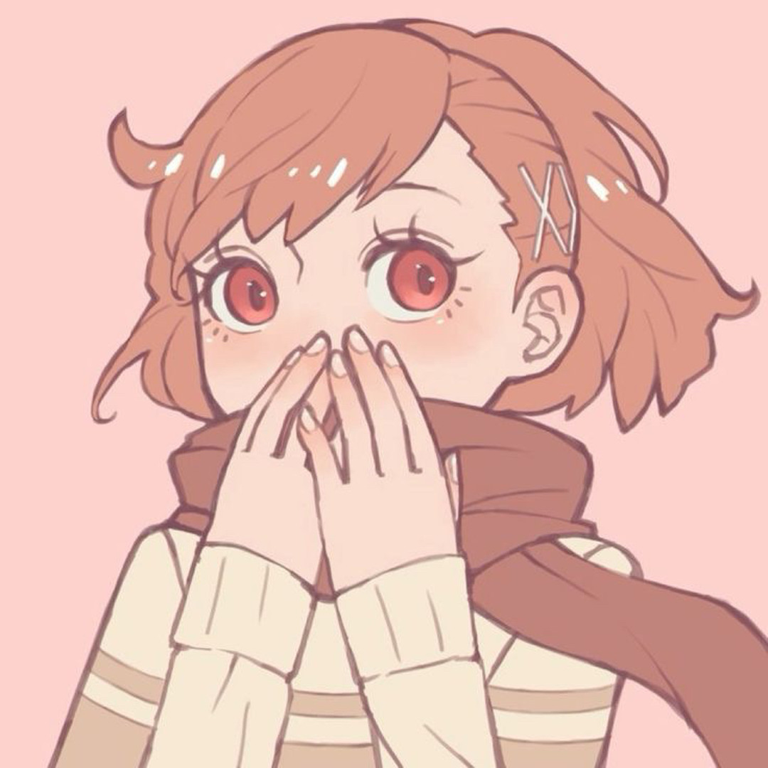 Stream A Way Of Life - Persona 3 Reload: FEMC Reloaded Project by ...