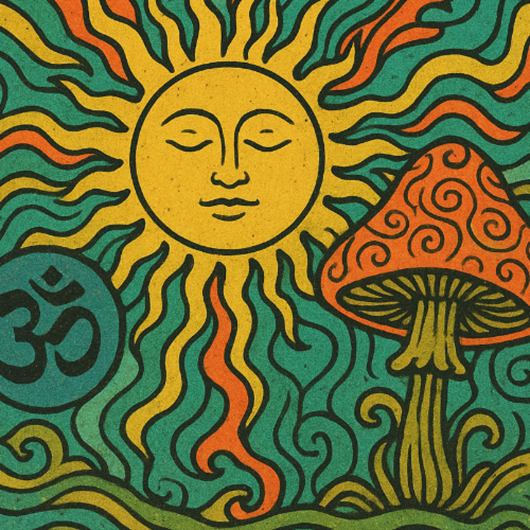 Stream The Breakthrough by GALAXIA | Listen online for free on SoundCloud