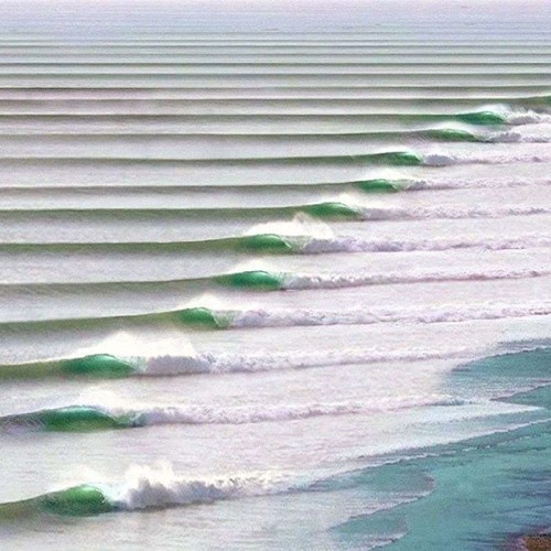 Stream Modern Talking Space Mix 98 By Arraz Listen Online For Free