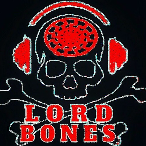 Stream LORD BONES - KNOW HOW ( RIPCITY RETRO REMIX ) by LORD BONES ...