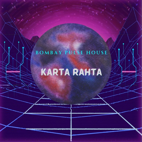 Stream Karta Rahta by Bombay Pulse House | Listen online for free on ...