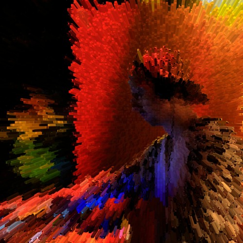 Stream Leo Cap - Deep Tempo by Black Barrel | Leo Cap | Listen online ...