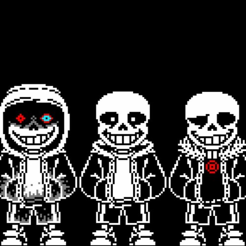 Stream DarkLunar30 | Listen to Destiny Time Trio - Full OST playlist ...