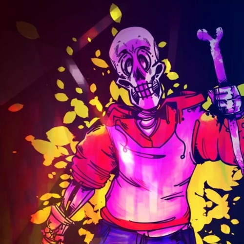 Stream DESTITUTIONE [Cover v3] (Serket) by BreadHead | Listen online ...