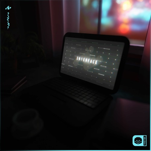 Stream ntrfc - Interface by Velocity Music | Listen online for free on ...