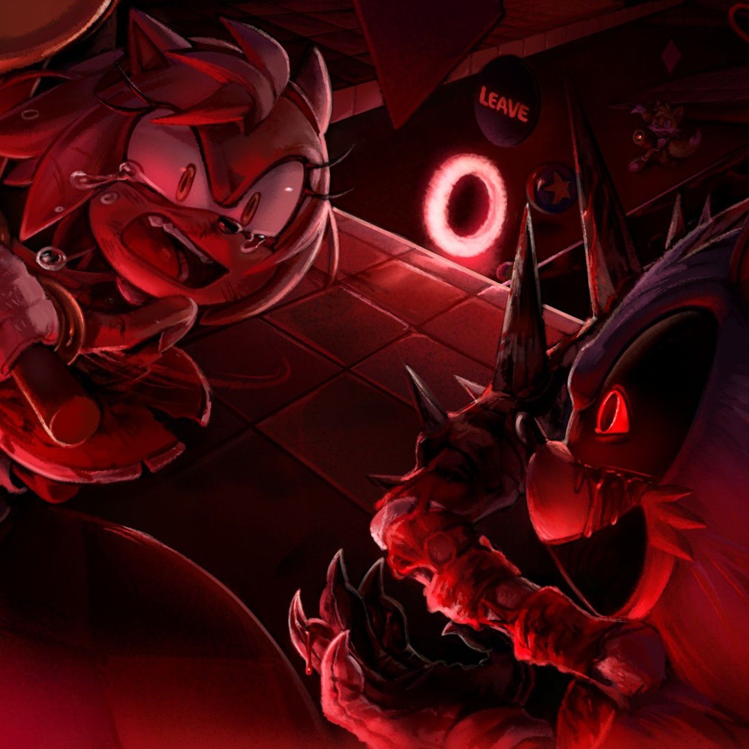 Stream Not Perfect (Final 80) by | Listen online for free on SoundCloud