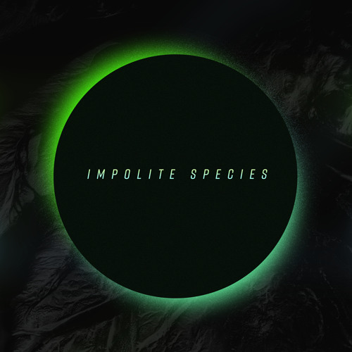 Stream Impolite Species by Blackout Memories | Listen online for free ...