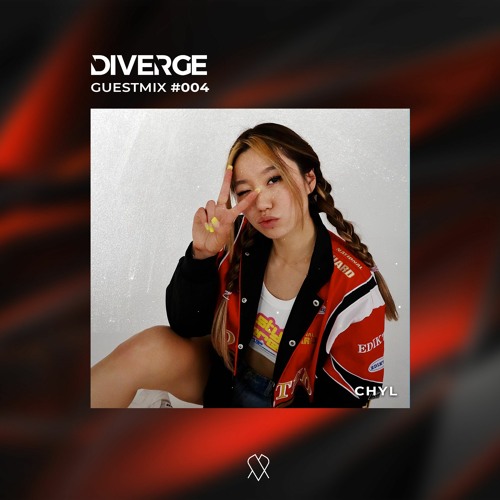 CHYL Tracklists Overview