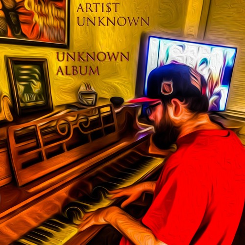 Stream Arti$t Unknown | Listen to Unknown Album playlist online for ...