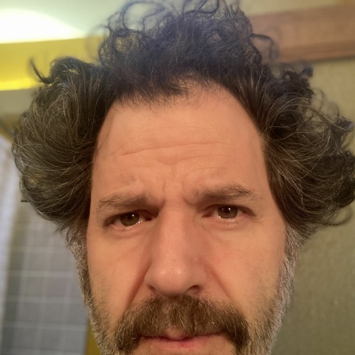 Stream Spendthrift by Mike Shapiro | Listen online for free on SoundCloud