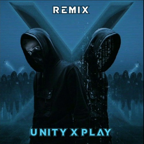 Stream [Future Bass] Alan Walker - Unity x Play [Gorn Remix] by Premium Sound | Listen online ...