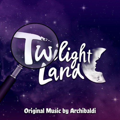 Stream Archibaldi Studio | Listen to Twilight Land playlist online for free on SoundCloud