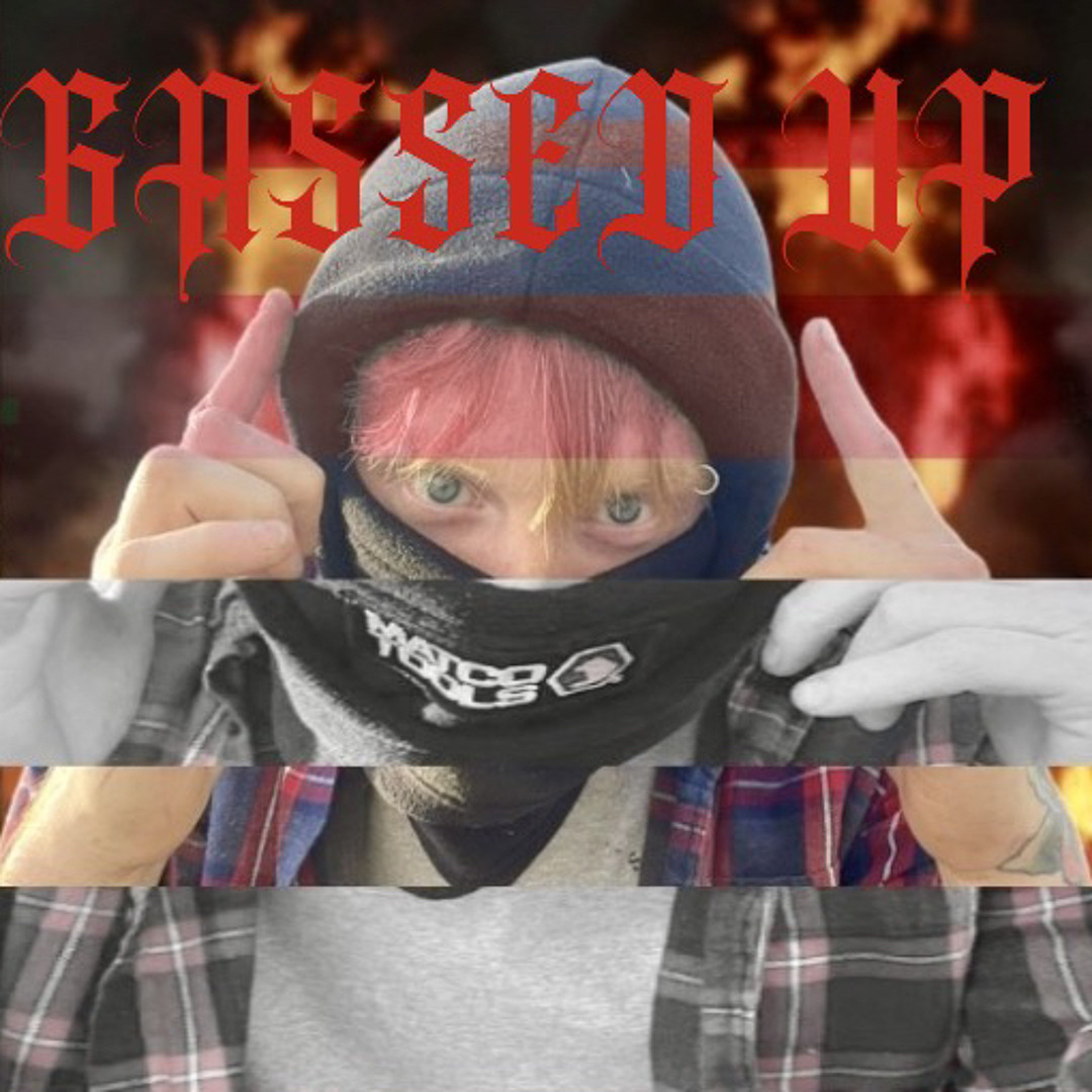 Stream Gassed Up by Drew Milla [2024] “GOT THE GAS YEAH” by Drew Milla ...