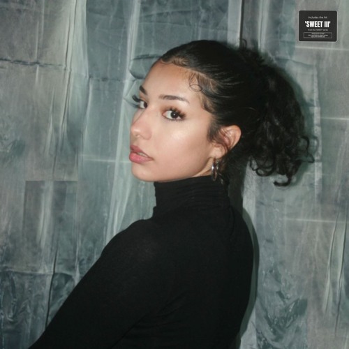 Stream SWEET III PROD. DYLBABY *VIDEO OUT NOW* by HENRY CASTRO ...