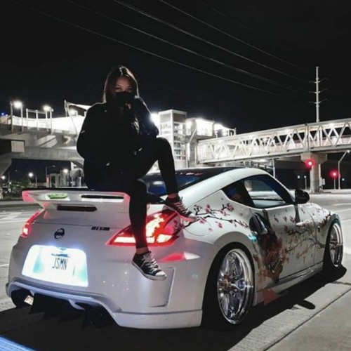 Metamorphosis Phonk Metamorphosis Sheet Music For Piano, Drum Group