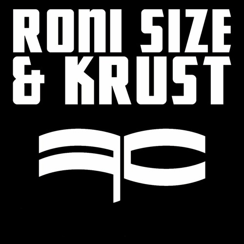 Stream Roni Size & Krust – Galaxy Fm 101 – Full Cycle Show [November ...