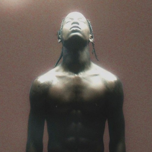 Stream Travis Scott - I DON'T KNOW (AI) (ft. Juice WRLD & The Weeknd ...