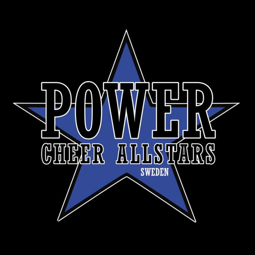 Stream Power Cheer CrownJags 2024-2025 by Power Cheer Allstars | Listen ...