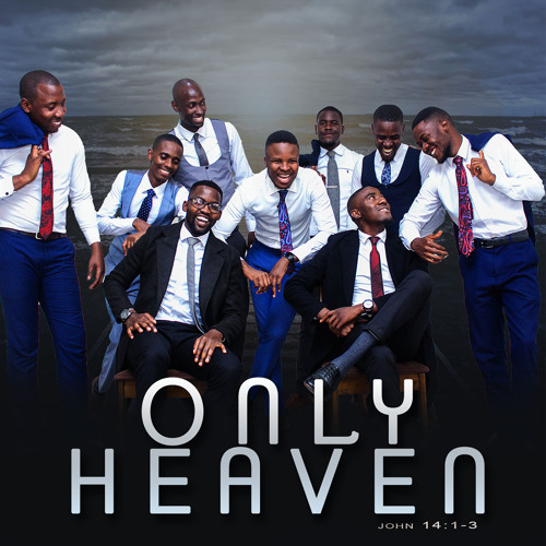 Stream chiintu hamweemba | Listen to SDA Gospel Tracks playlist online ...