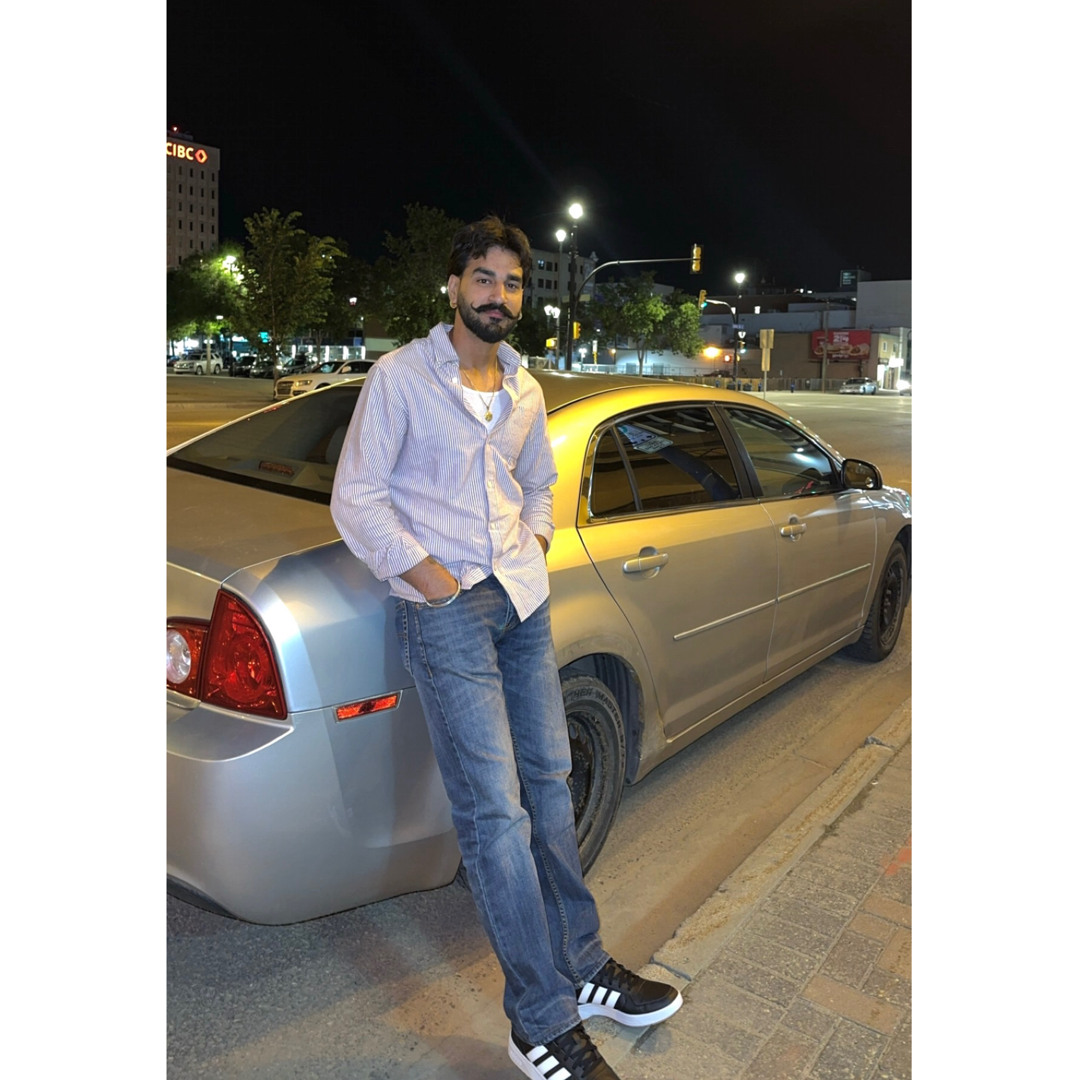 Stream Dass Jatta Sukha by GUR DHALIWAL | Listen online for free on ...